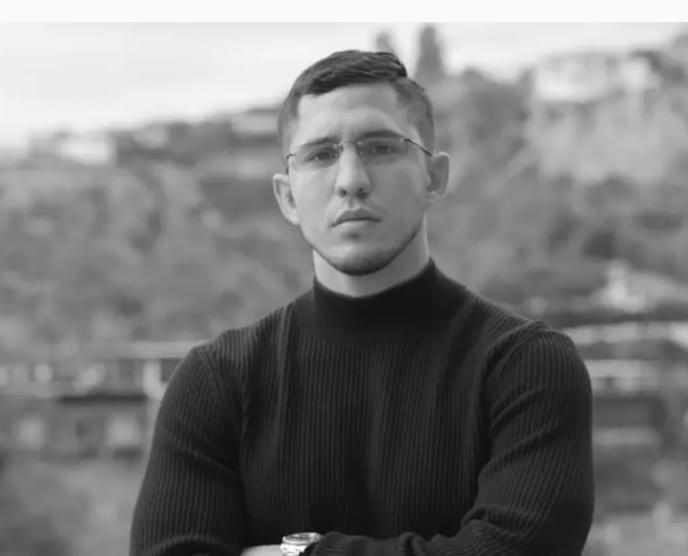 Smart Candles - Join Today!